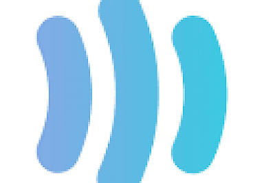 Fontys InnovationLab | ICT & Open Learning/Innovation