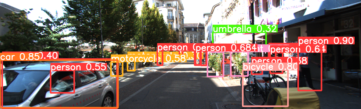 Fontys InnovationLab | Open Source Tool for Data Annotation