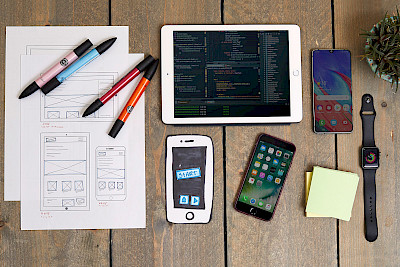 Fontys InnovationLab | Innovations Insight