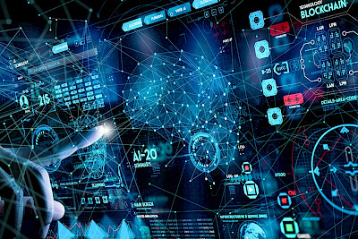 Fontys InnovationLab | Innovations Insight