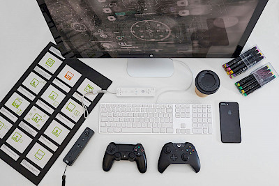 Fontys InnovationLab | Innovations Insight