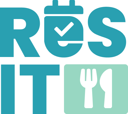 Fontys InnovationLab | ResIT