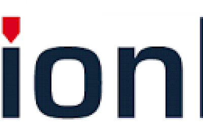 Fontys InnovationLab | ICT & Infrastructure