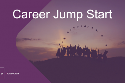 Fontys InnovationLab | ICT & Software Engineering