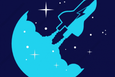 Fontys InnovationLab | ICT & Game Design and Technology