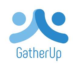 Fontys InnovationLab | GatherUp