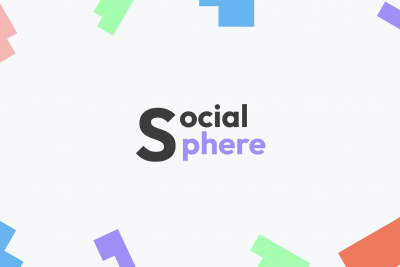 Fontys InnovationLab | ICT & Media Design