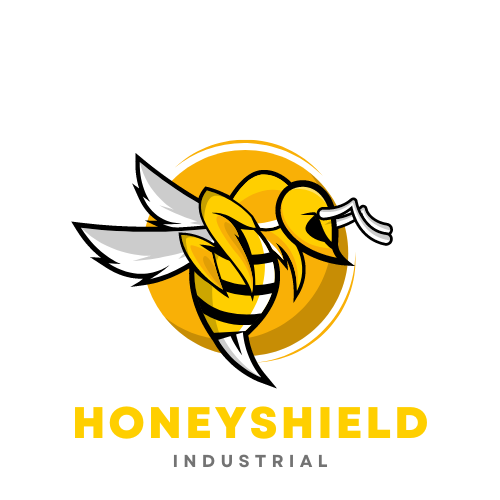 Fontys InnovationLab | HoneyShield Industrial