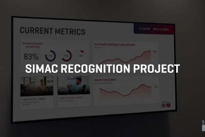 Fontys InnovationLab | ICT & Media Design