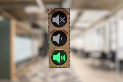 Fontys InnovationLab | ICT & Technology