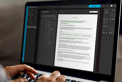 Fontys InnovationLab | ICT & Media Design