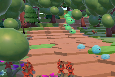 Fontys InnovationLab | Hexaguard