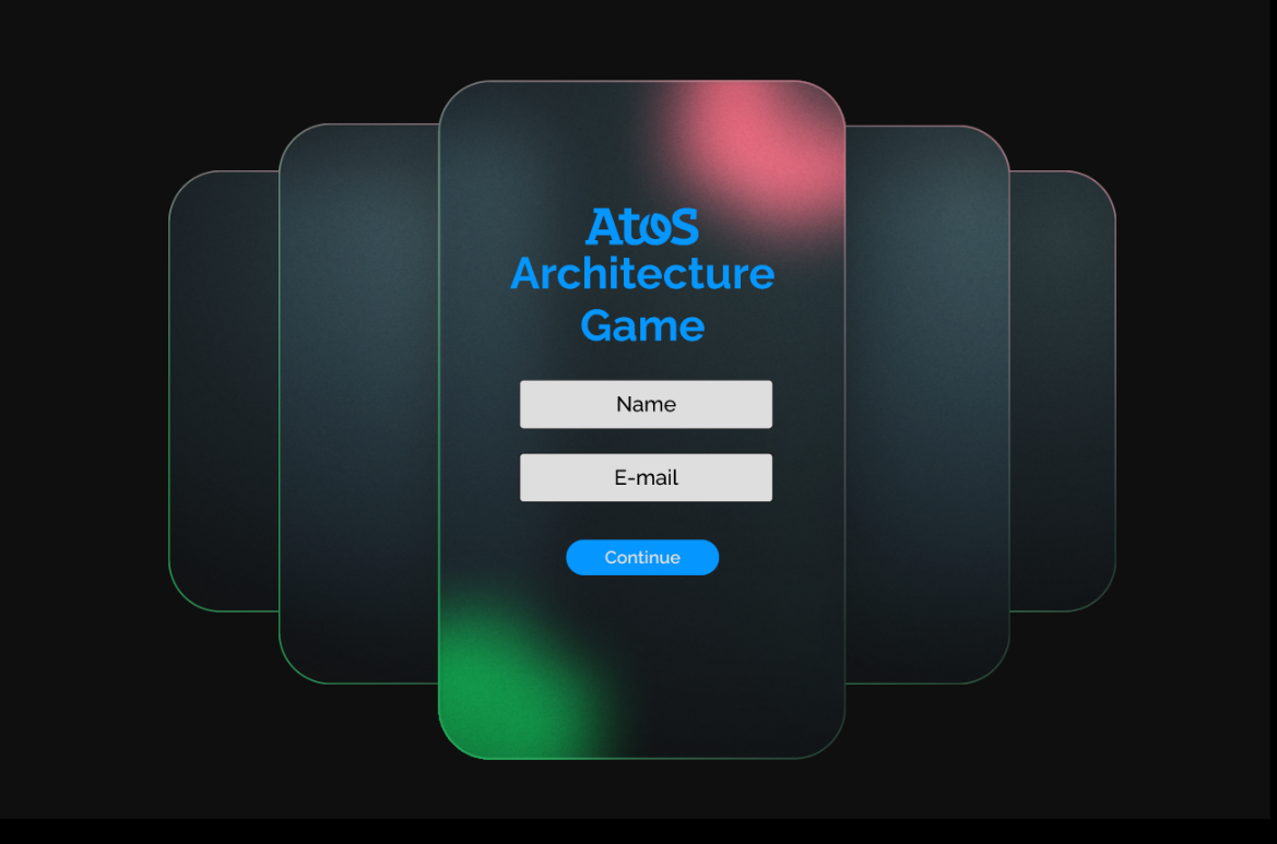 Fontys InnovationLab | IT Alignment game