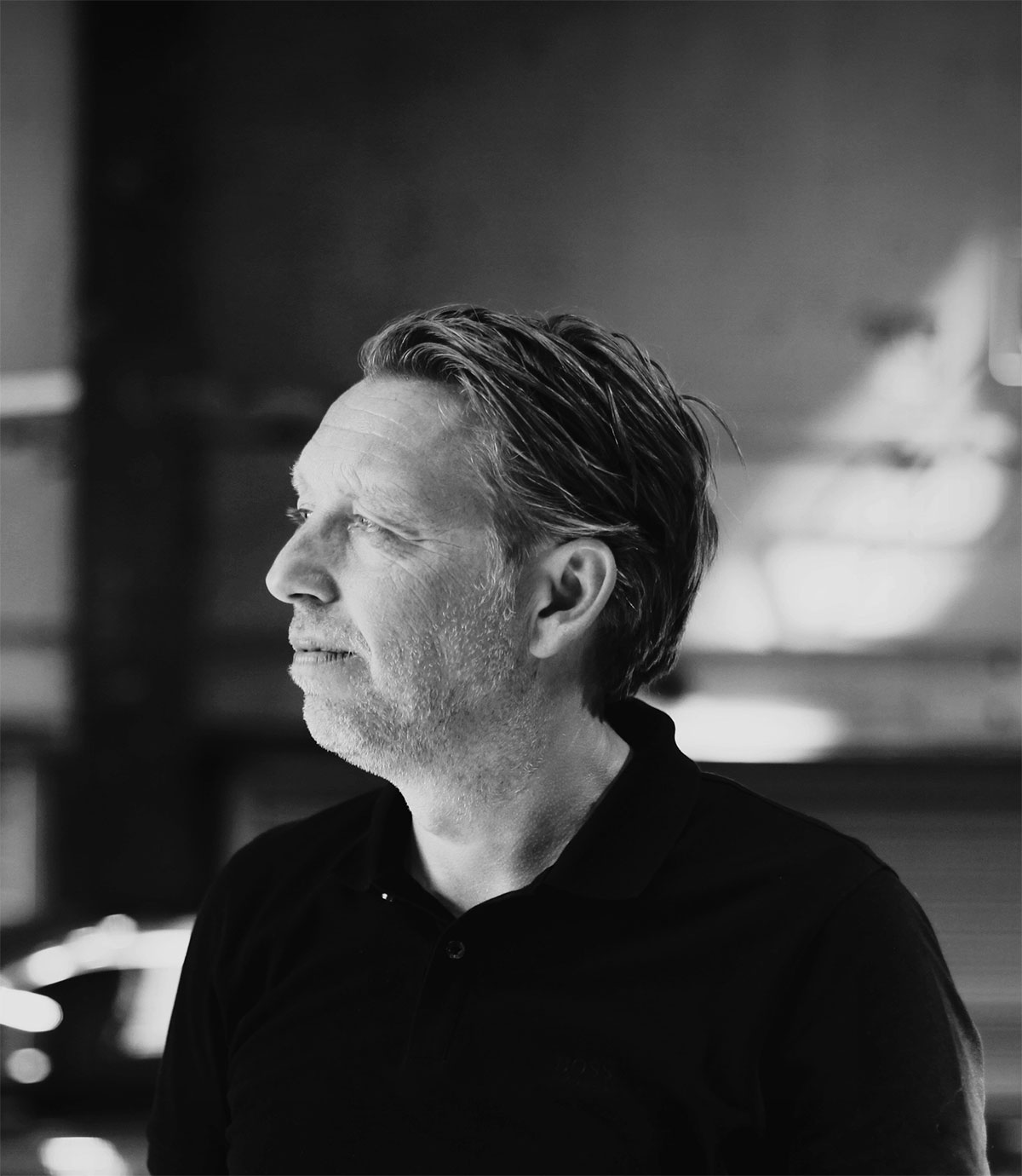 Fontys InnovationLab | New chairman of SPARC board from 1 January 2024 ...