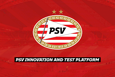 Fontys InnovationLab | ICT & Media Design