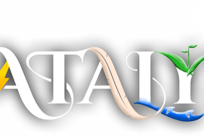 Fontys InnovationLab | ICT & Game Design and Technology