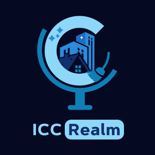 Fontys InnovationLab | ICC Realm