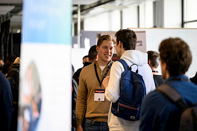 Fontys InnovationLab | Home