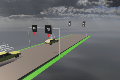 Fontys InnovationLab | ICT & Game Design and Technology