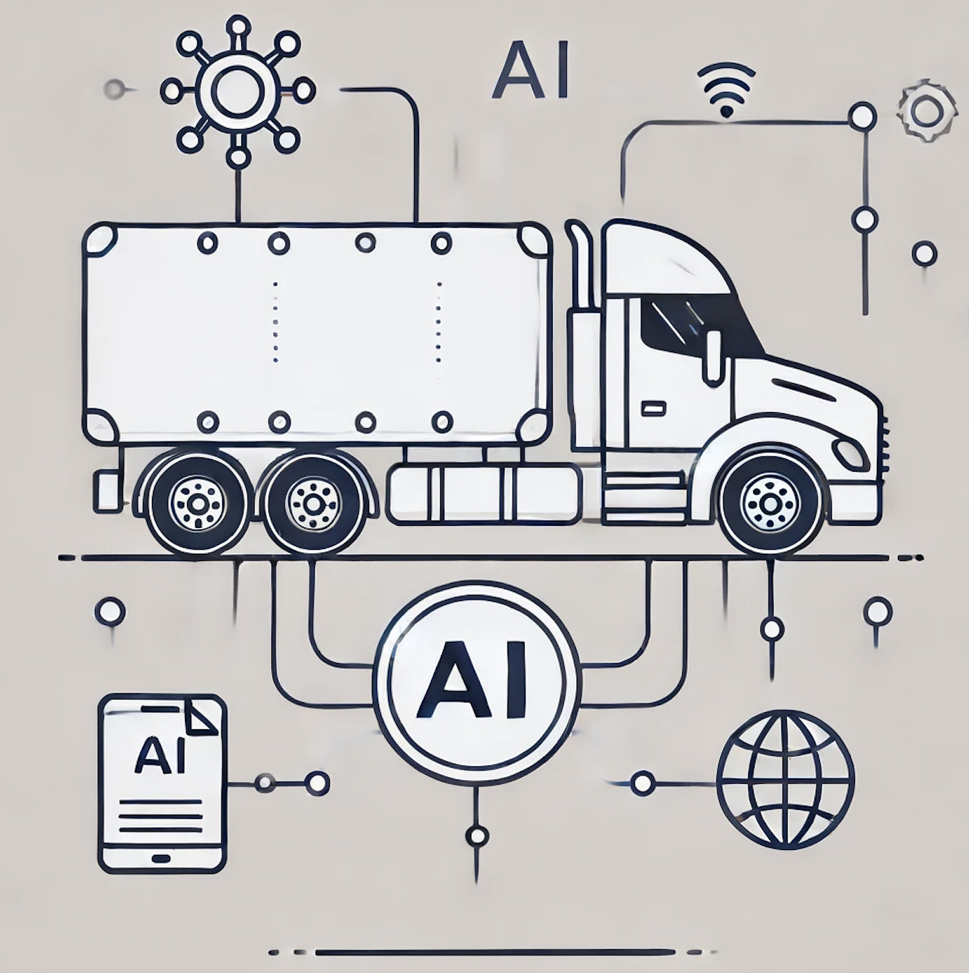 Fontys InnovationLab | Ticket Classification