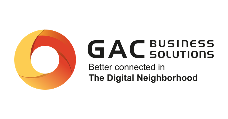 Fontys InnovationLab | GAC documentation automation