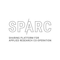 Fontys InnovationLab | SPARC Process Improvement