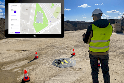 Fontys InnovationLab | Open Learning