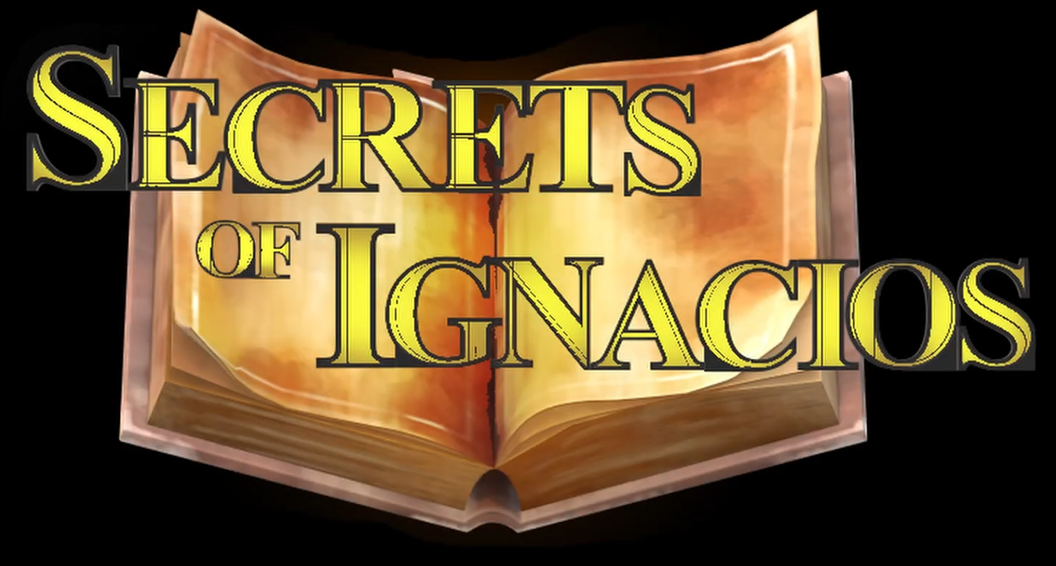 Fontys InnovationLab | Secrets of Ignacios