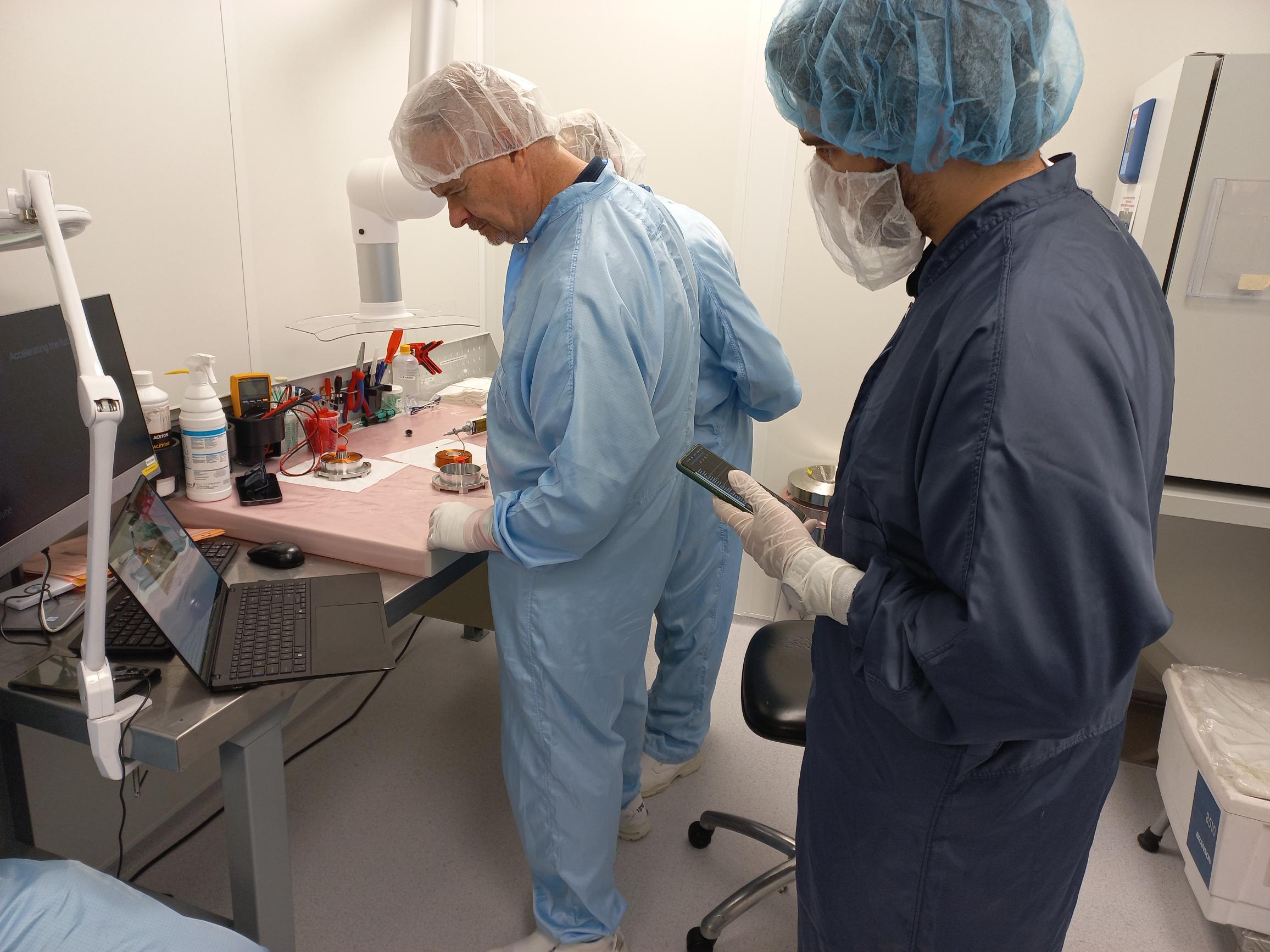 Fontys InnovationLab | TNO Knowledge Transfer Tool Effectiveness